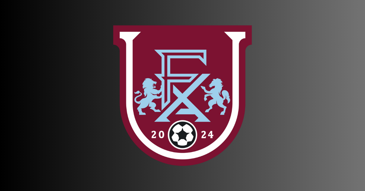 Fairfax Virginia Union | Staff