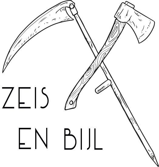 Zeis en Bijl