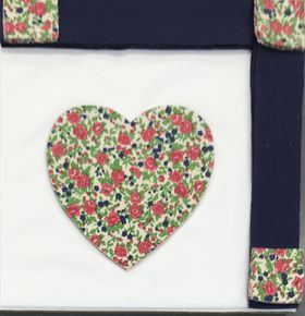 Custom Quilt Kits | United States | 270-242-4511