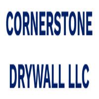 Drywall Installation & Finishing | Cornerstone Drywall