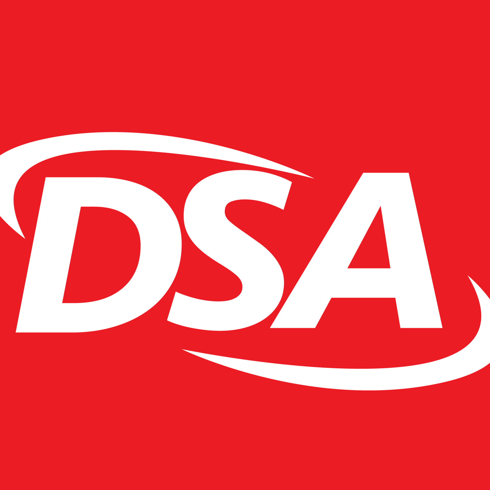 Custom Merchandising Solutions | Display Source Alliance