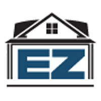 Garage Storage in Jacksonville, St. Augustine, & Ponte Vedra, FL | EZ ...