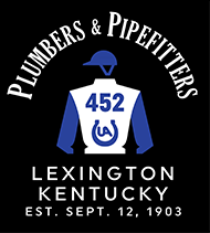 Signatory Contractors Lexington, KY - Plumbers & Steamfitters Local 452