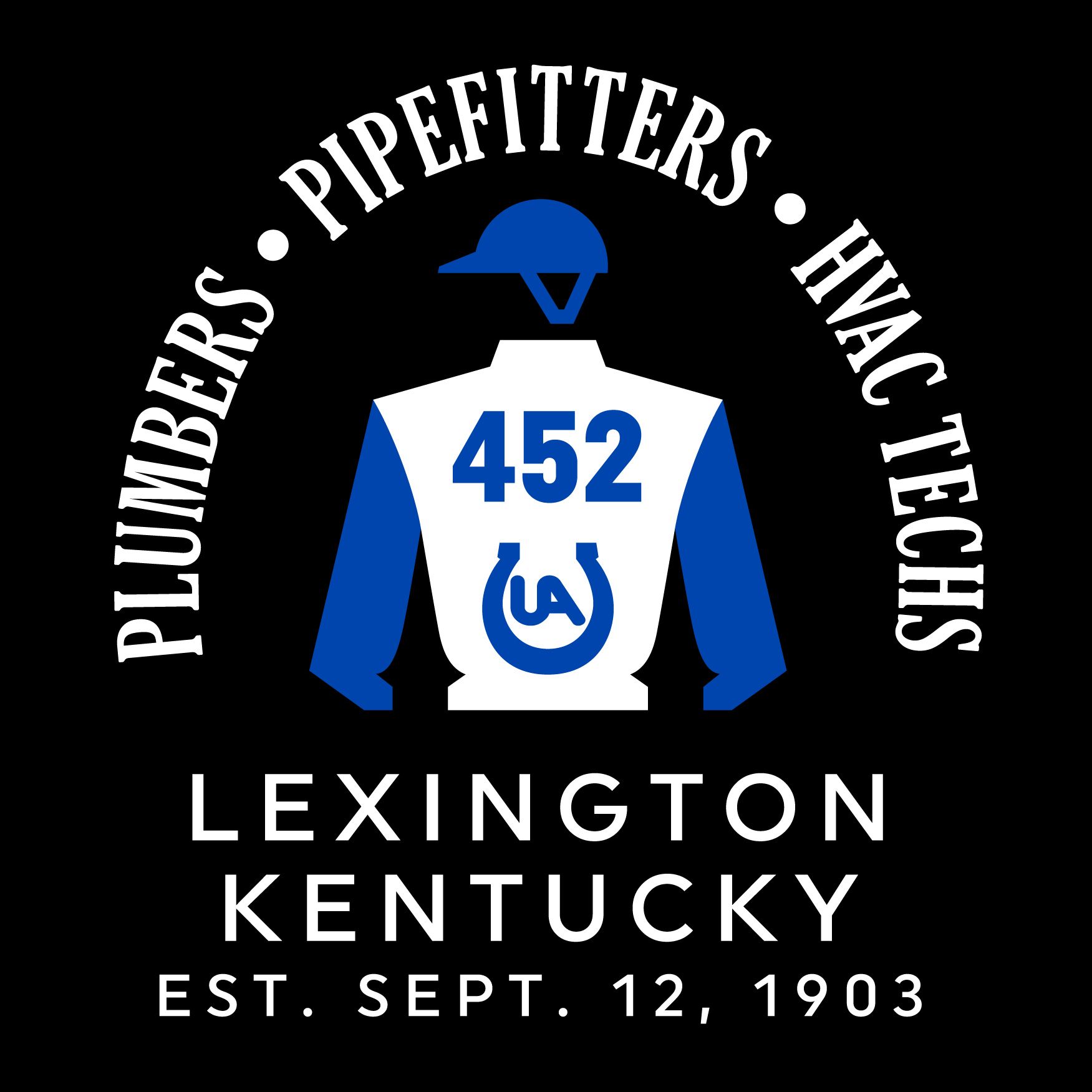 Signatory Contractors Lexington, KY - Plumbers & Steamfitters Local 452