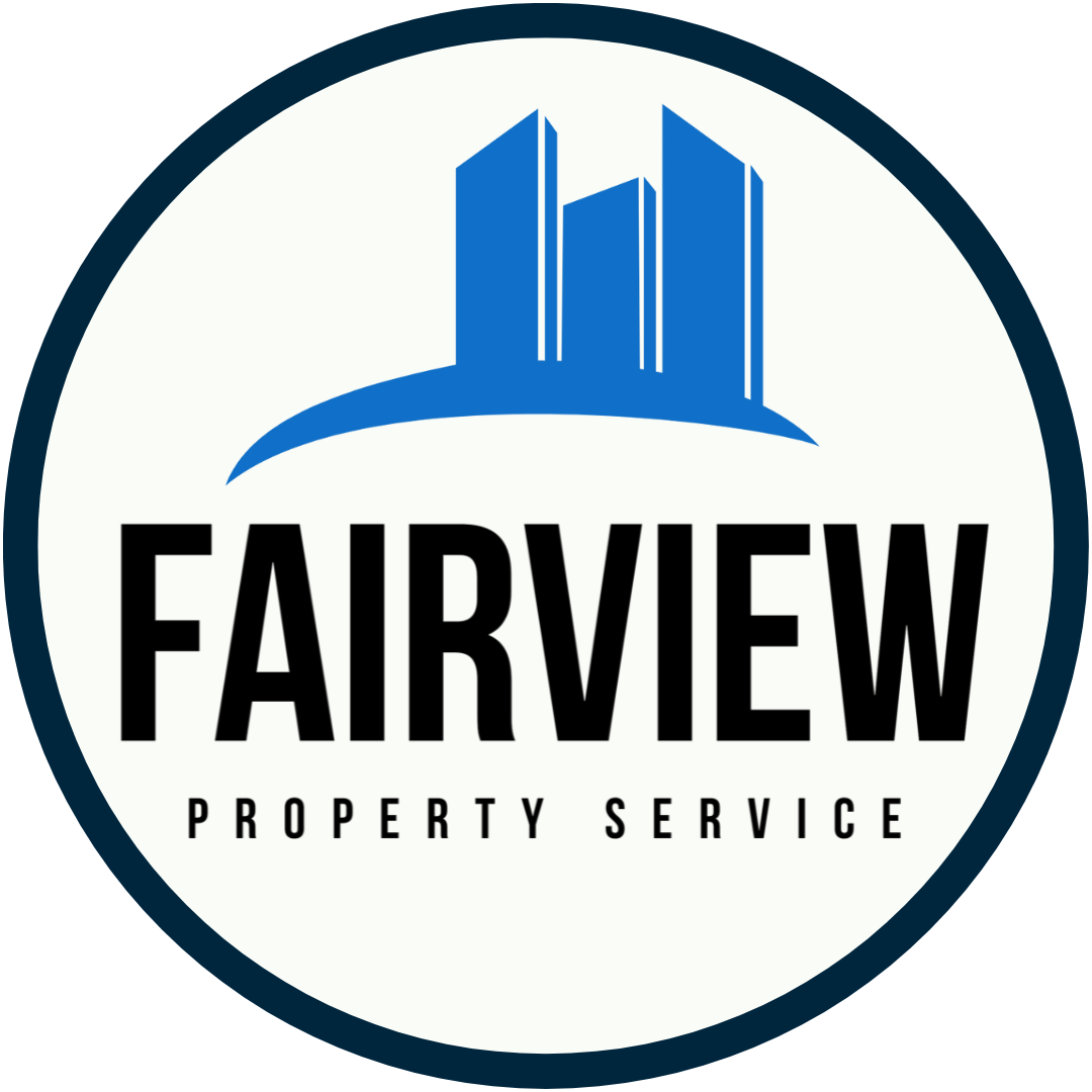 Fairview Property Services