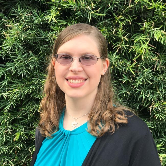 A. Lynn Matthews - Phillips Fractor and Company