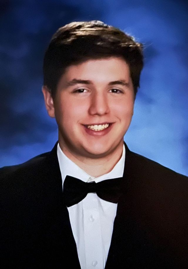 Tara Trudeau's Instagram, Twitter & Facebook on IDCrawl