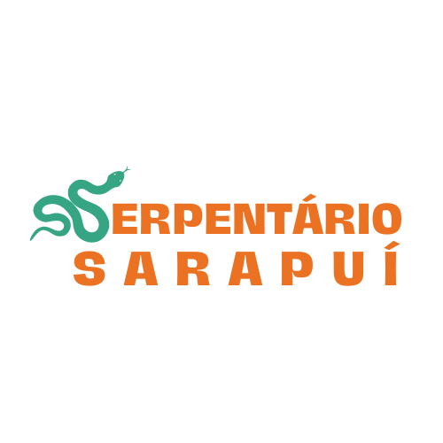 Cursos para área rural | Serpentário Sarapuí | Sarapuí