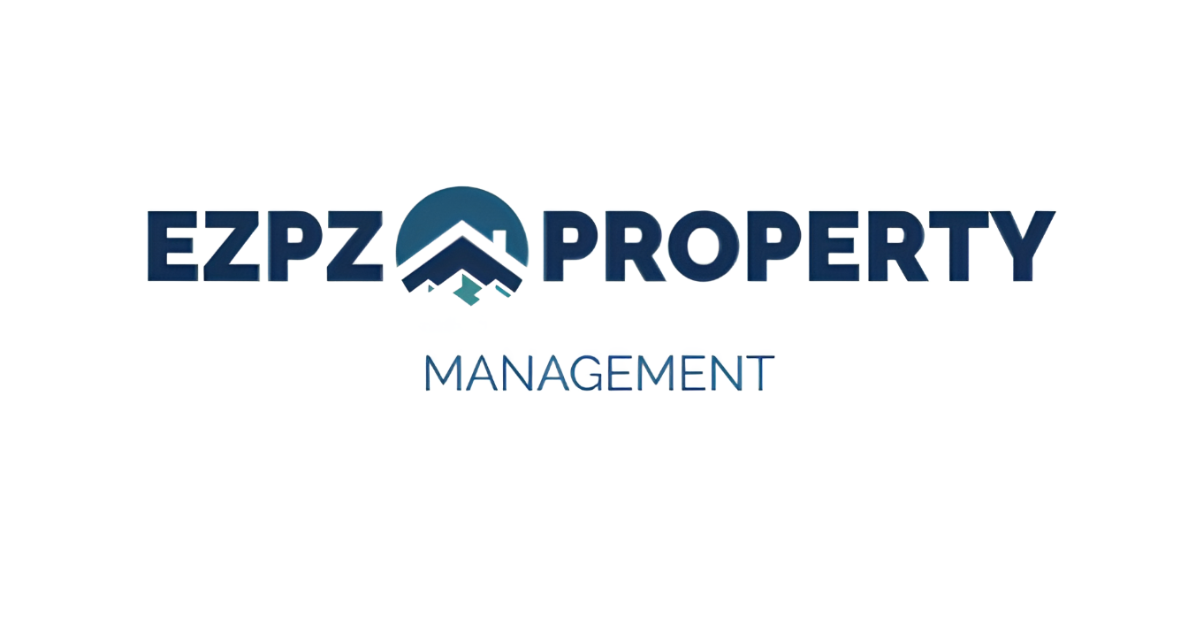 Full-Service Property Management | EZPZ | Melbourne