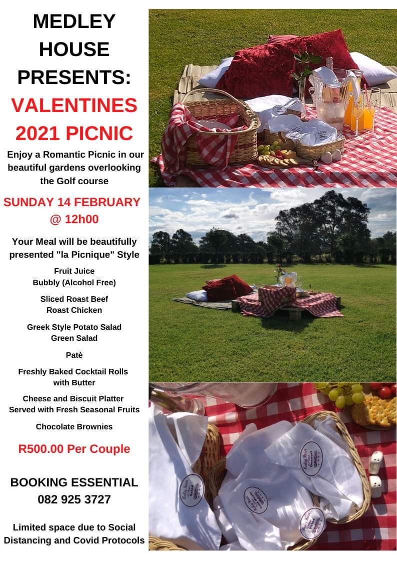 Wedding Venue | Conference | Events | Accommodation | Decor