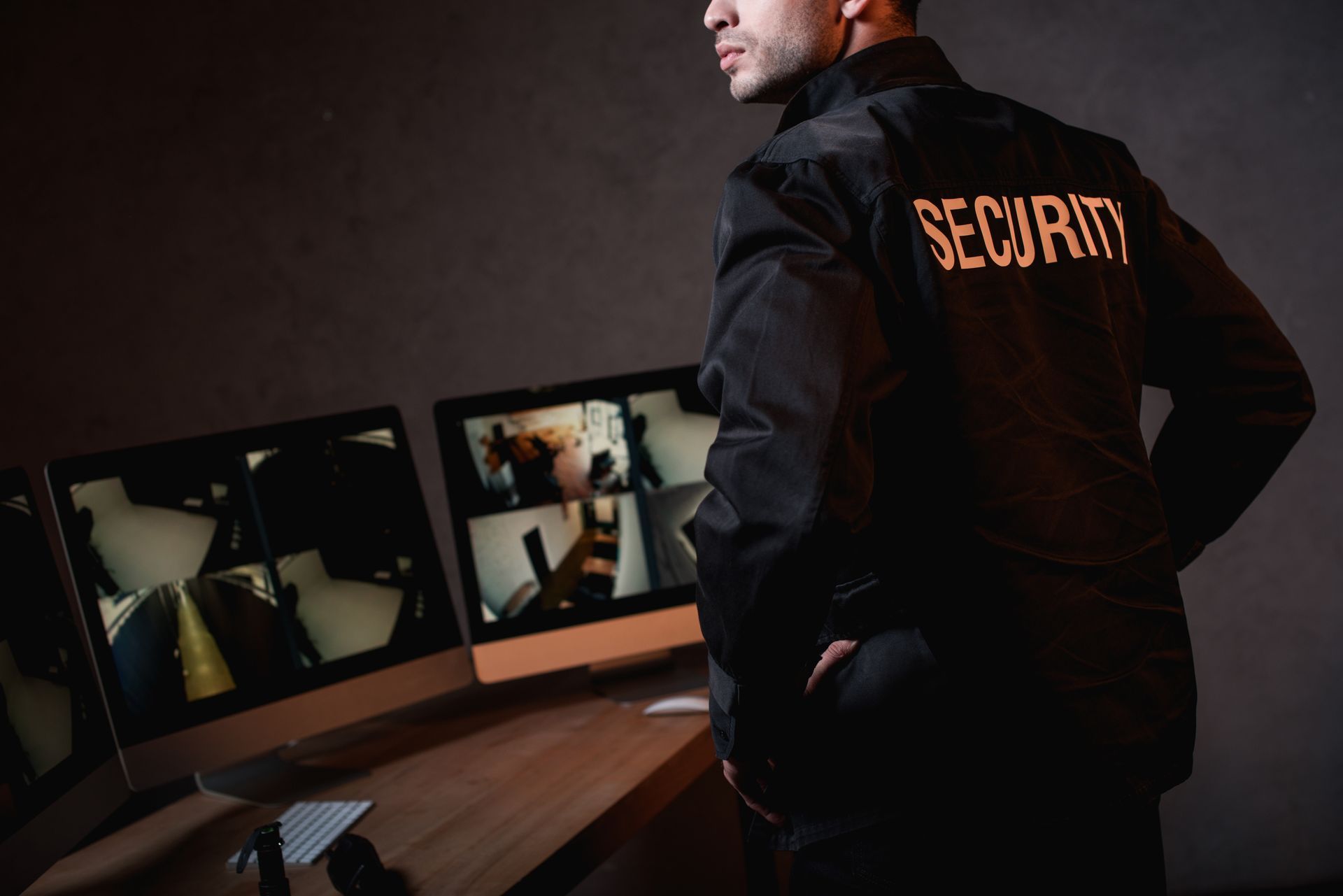 Alberta Security Licence Cost 2026: Fees & Timeline