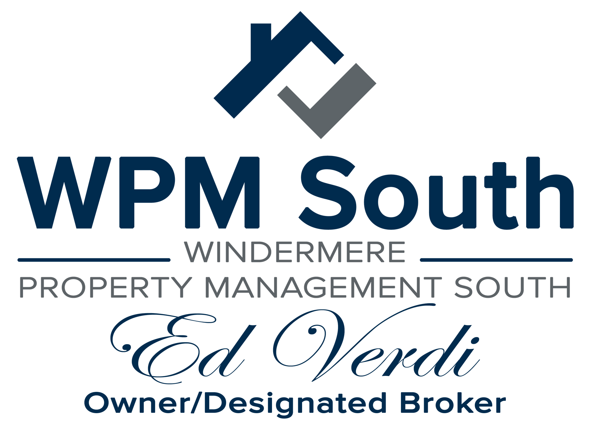 Property Management in Kent, WA | Windermere Property Management South