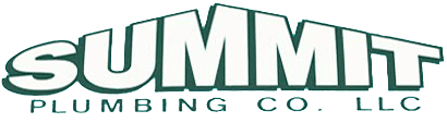 Plumbing | Gardnerville, NV | Summit Plumbing Co., LLC