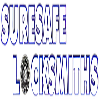24 Hour Locksmith Toowoomba | Suresafe Locksmiths