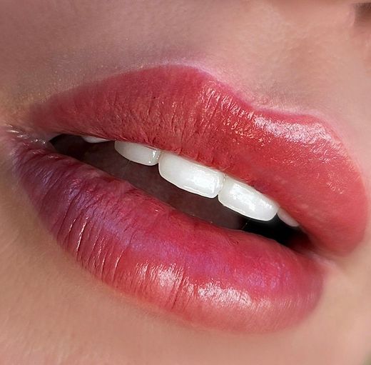 Permanent Make-up Clinic | Mount Pleasant, SC | Microblading Charleston