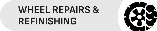 Edmonds Auto Repair - Factory Direct Tire Sales