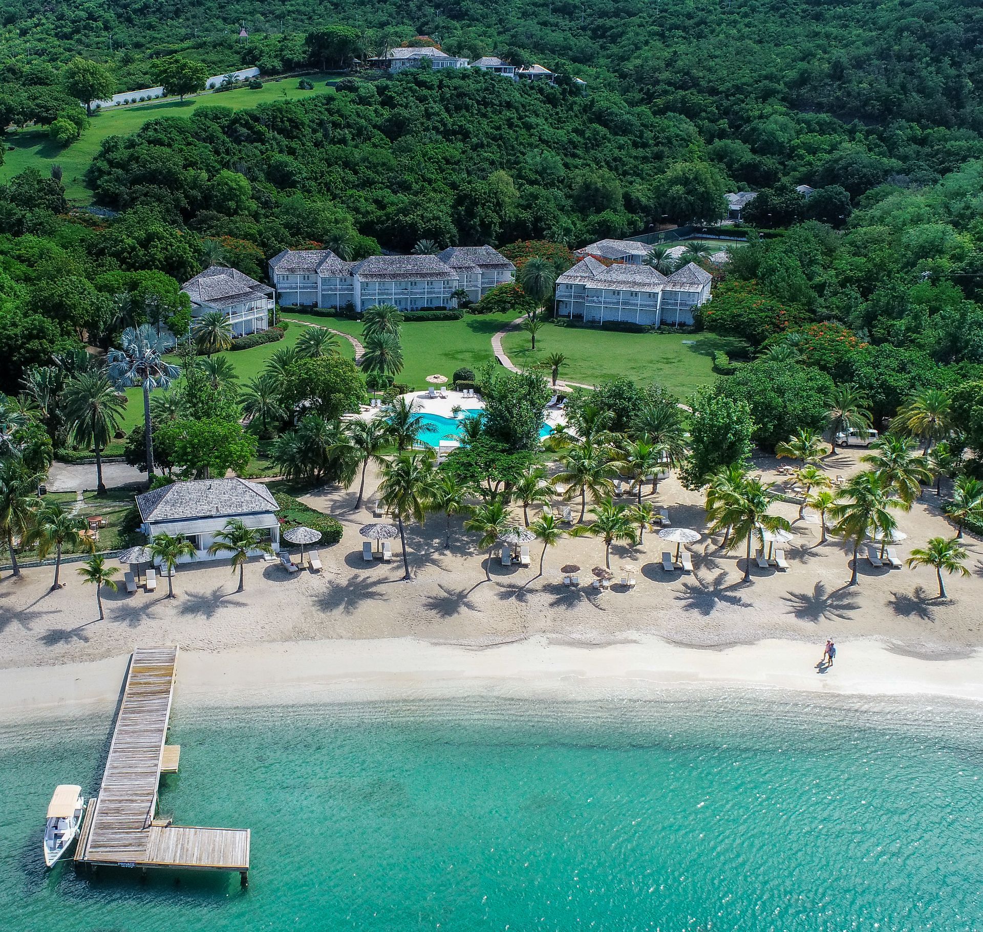 Boutique Resort Activities for Experience Seekers | The Inn