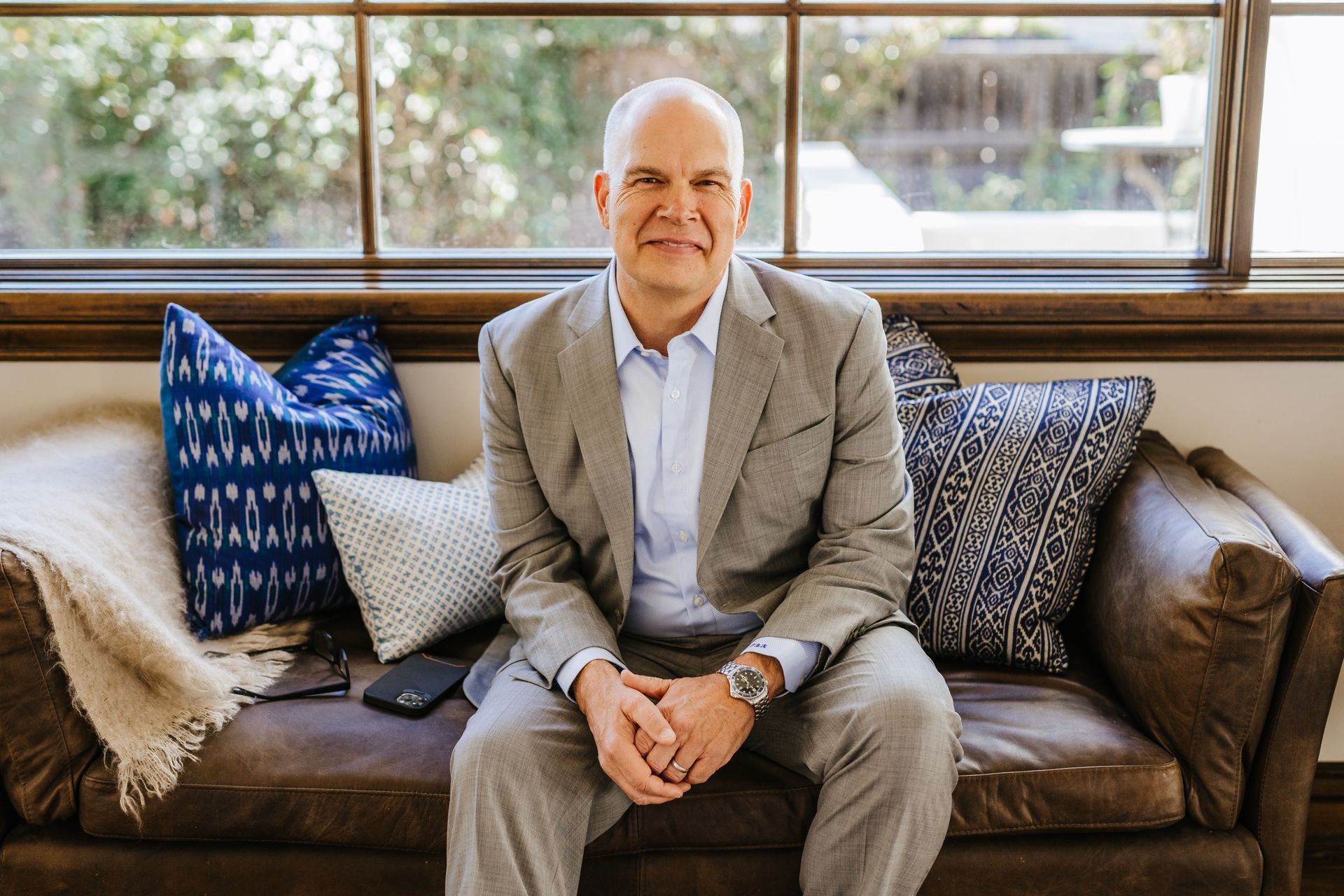 Paul Brown Real Estate | Paul Brown, Realtor