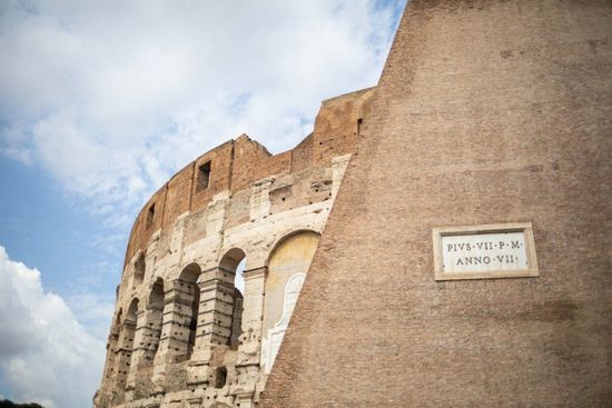 Albergo ecosostenibile | Roma | Central Lodge Hotel