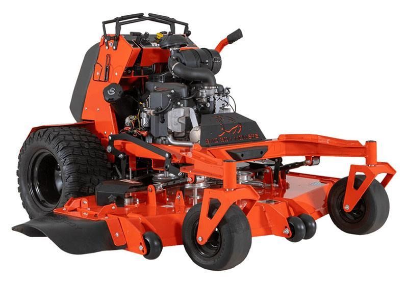 Ebron's Small Engine Repair | Services | New Bern, NC