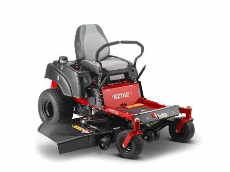 Ebron's Small Engine Repair | Lawn Care Equipment | New Bern, NC