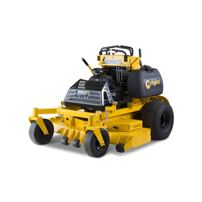 Ebron's Small Engine Repair | Lawn Care Equipment | New Bern, NC