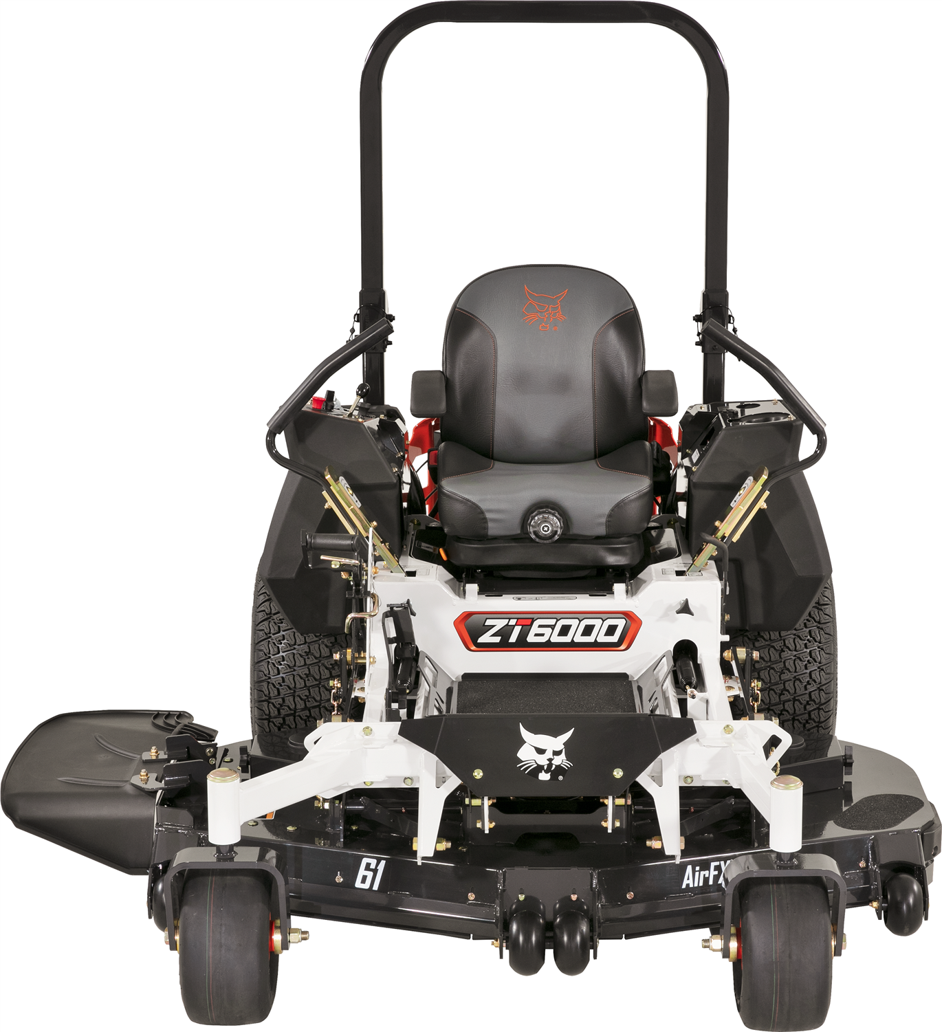 Ebron's Small Engine Repair | Services | New Bern, NC