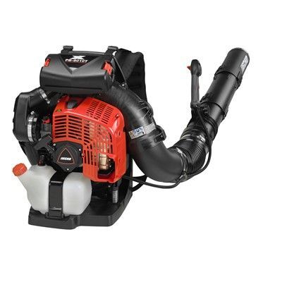 Ebron's Small Engine Repair | Services | New Bern, NC