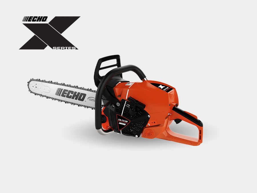 Ebron's Small Engine Repair | Services | New Bern, NC