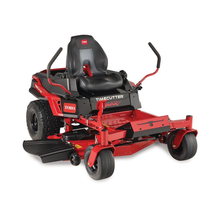 Ebron's Small Engine Repair | Services | New Bern, NC
