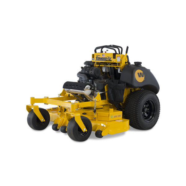 Ebron's Small Engine Repair | Services | New Bern, NC