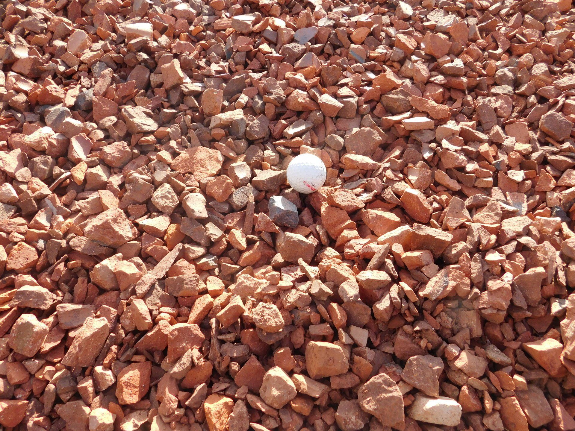 Ebron's Small Engine Repair | Services | New Bern, NC