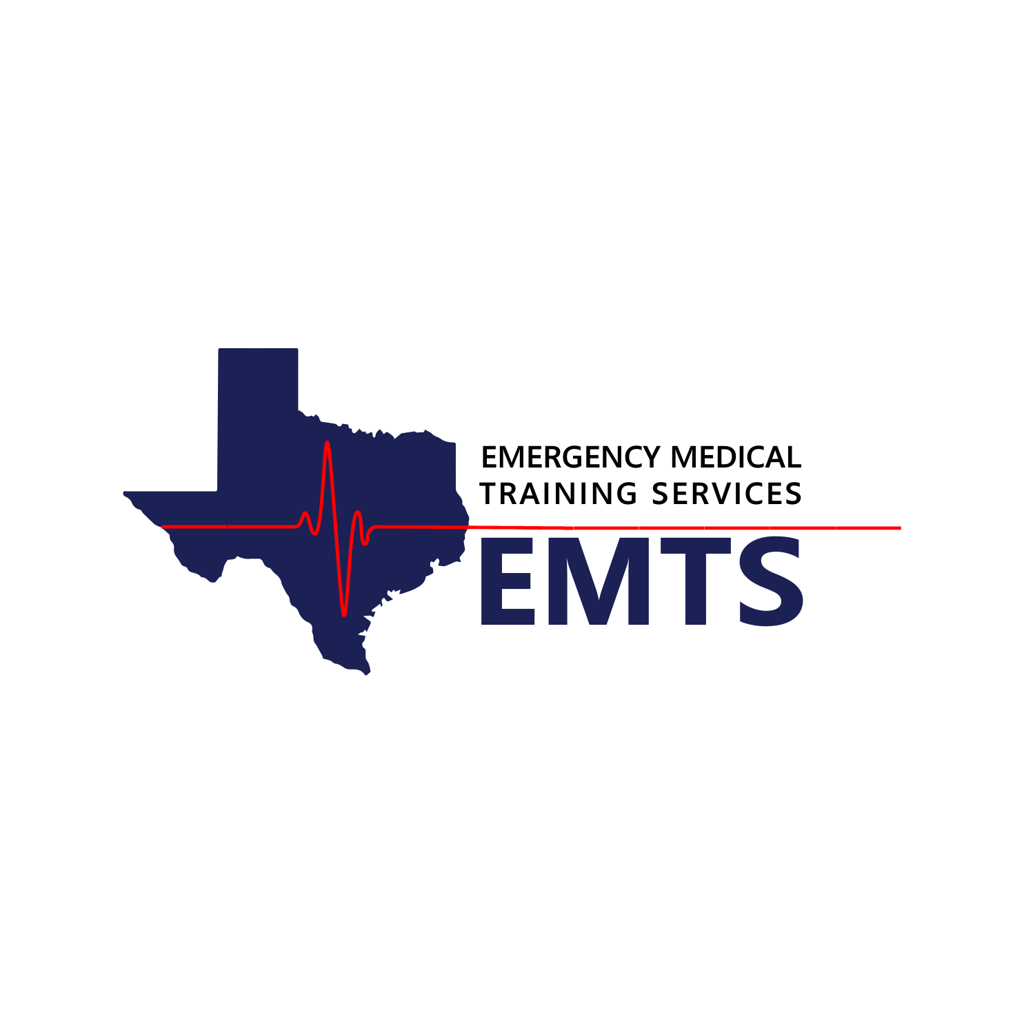 EMT School | Carrollton, TX | 972-527-3687