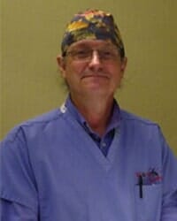 Craycroft Loaction Vets - Tucson, AZ – ABC Pet Care Clinic