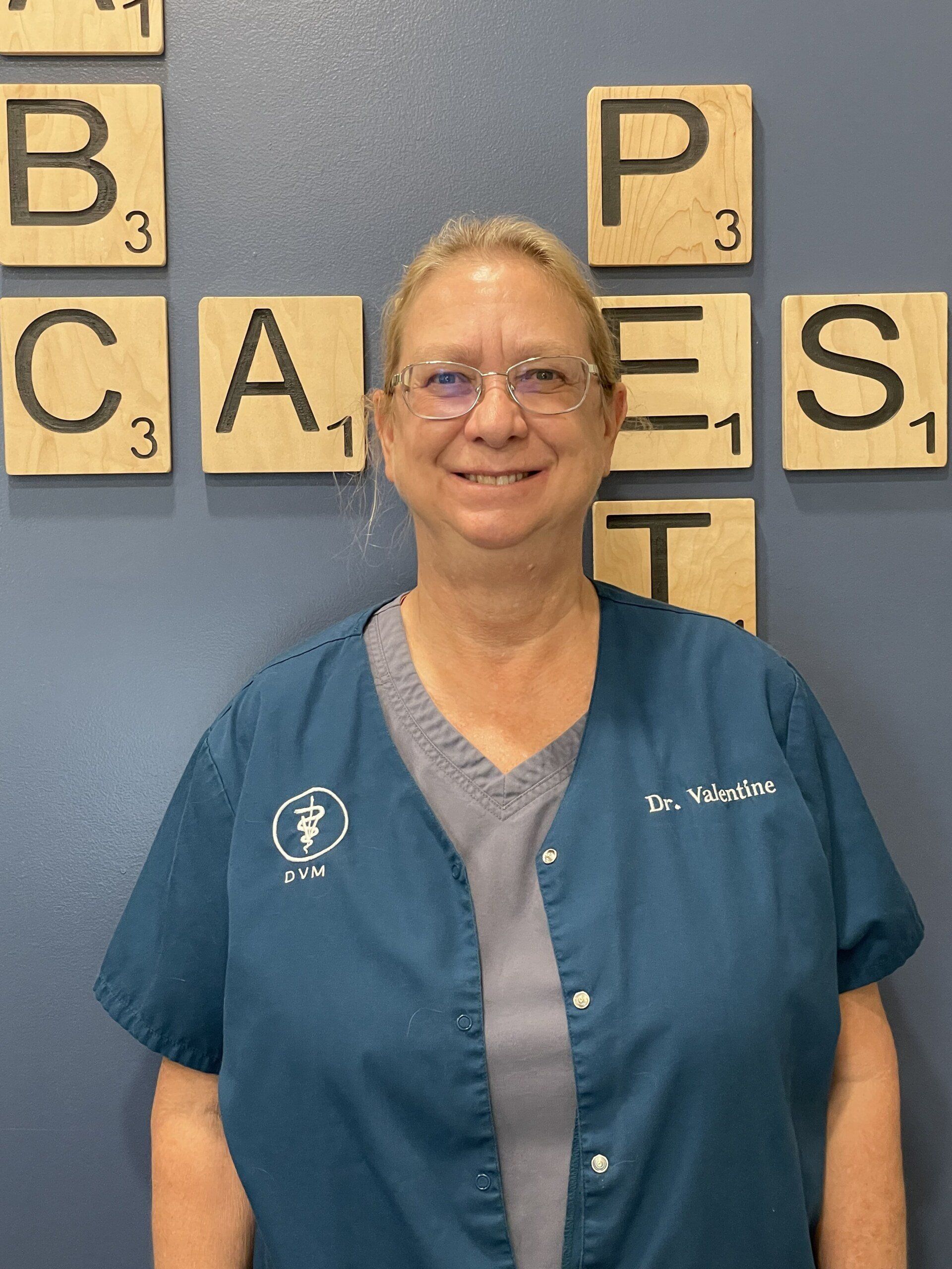 Craycroft Loaction Vets - Tucson, AZ – ABC Pet Care Clinic