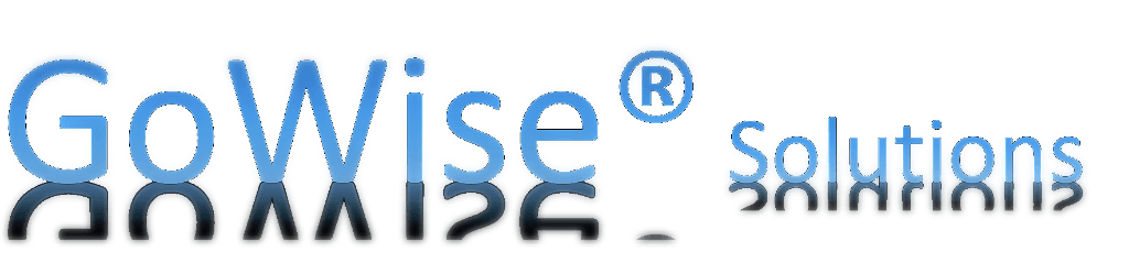 Consultancy, Gowise, Consistency
