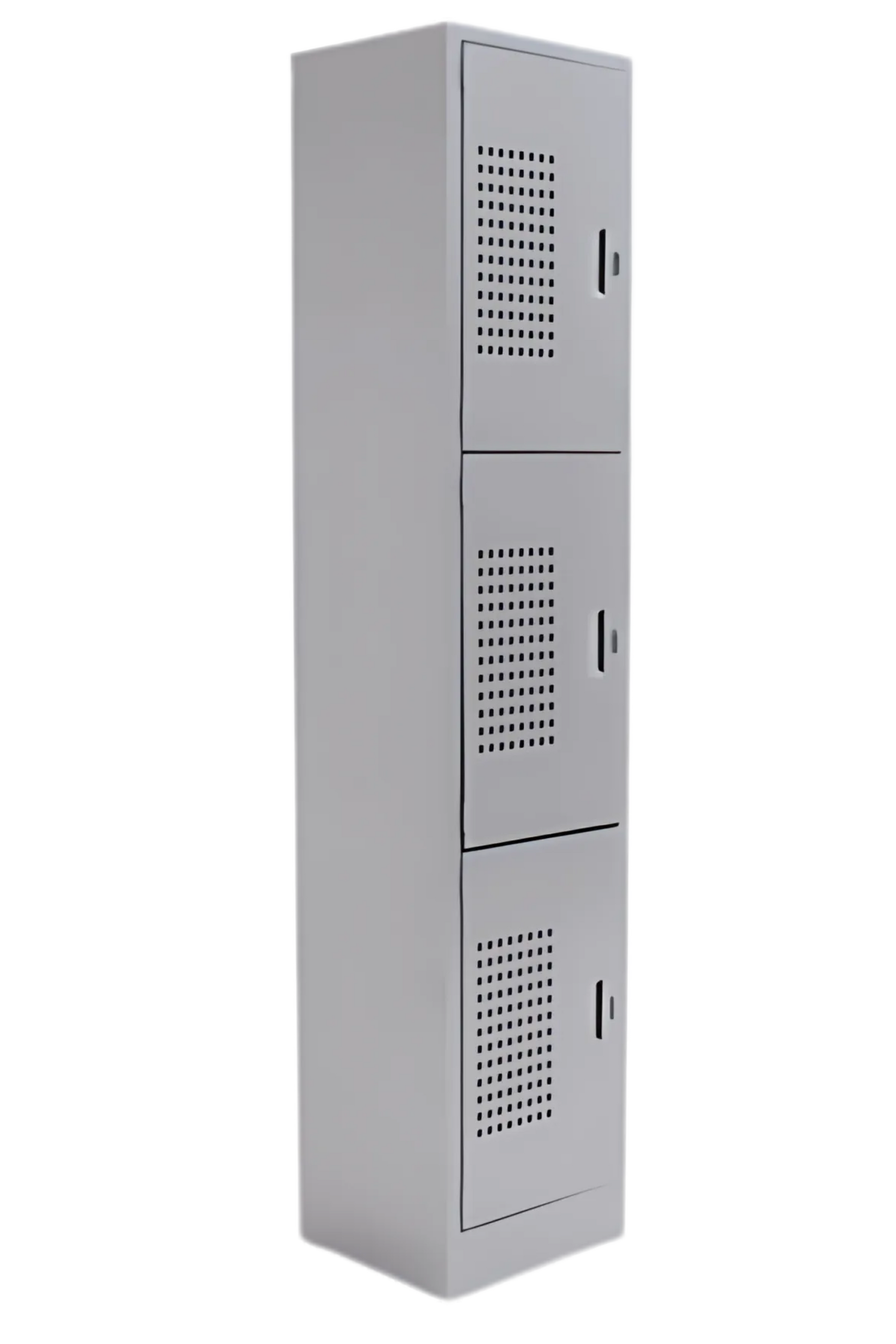 Sillas industriales | mobiliario industrial