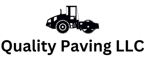 Quality Paving LLC - Top Rated Paving - Belle Center, Ohio