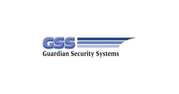 Security System Company | Guardian Security Systems