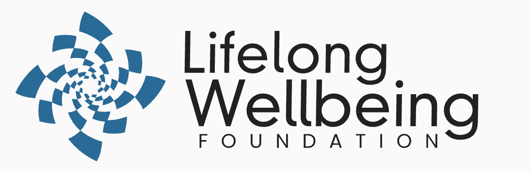 Lifelong Wellbeing Foundation