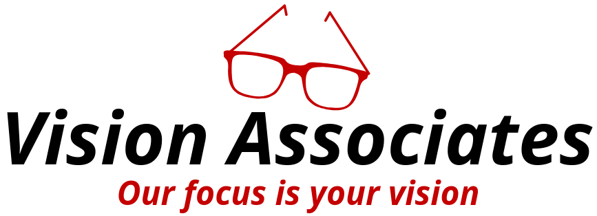 Vision Associates - Eye care for the entire family