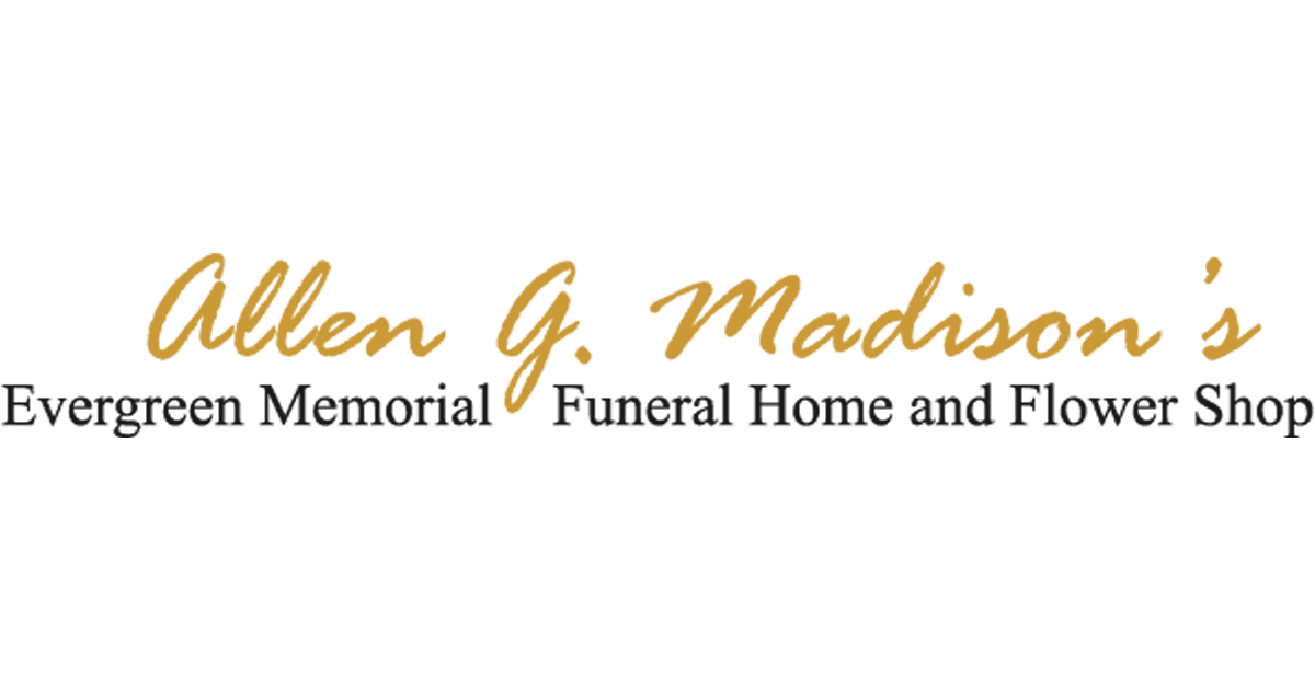 Evergreen Memorial Funeral Home | Dallas, TX
