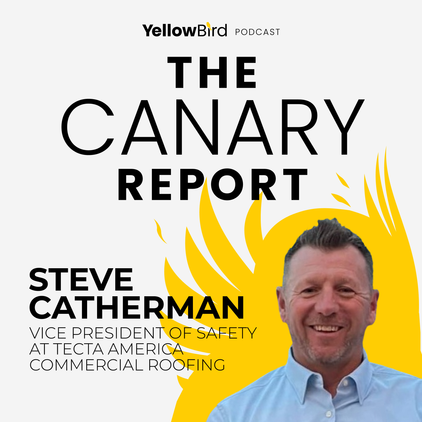 Culture Before Compliance: How Tekta America Builds Safety Leaders, Not ...