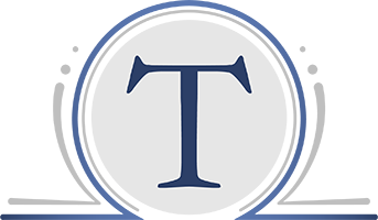 Most Recent Obituaries | Townes Funeral Home & Crematory