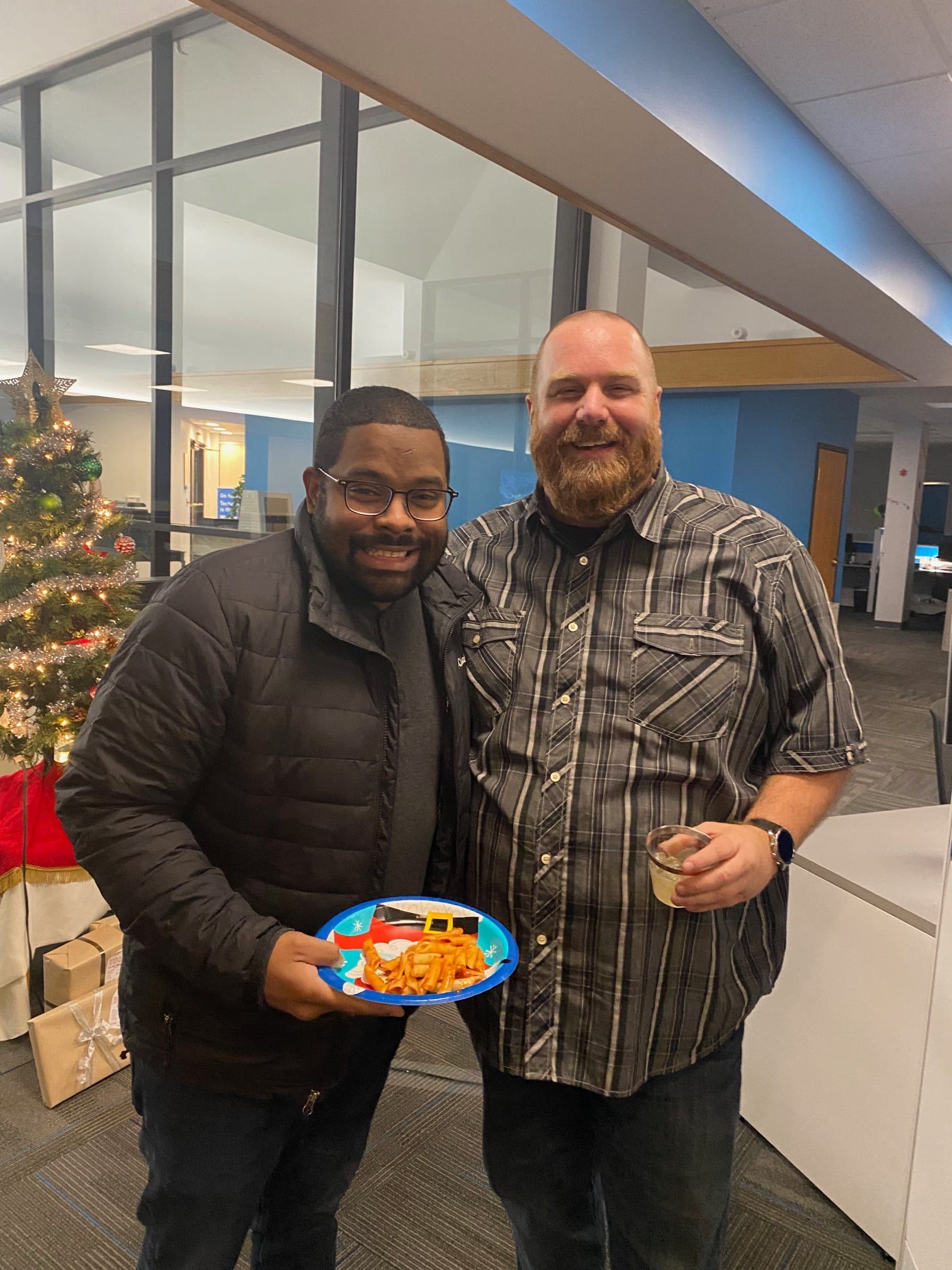 Careers | The Walker Group