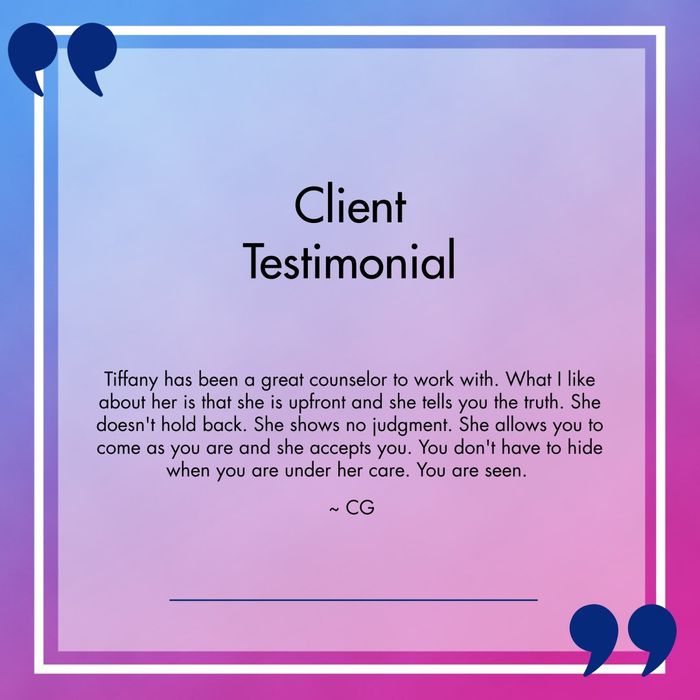 Home [www.timetounpackcounseling.com]