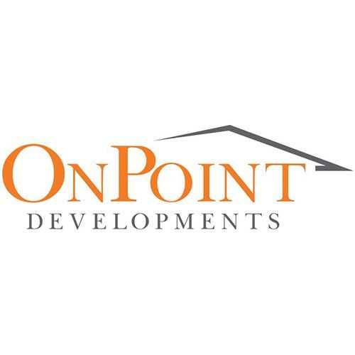 New Modern Housing, North West | On Point Developments