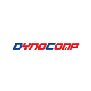Home | Dyno-Comp