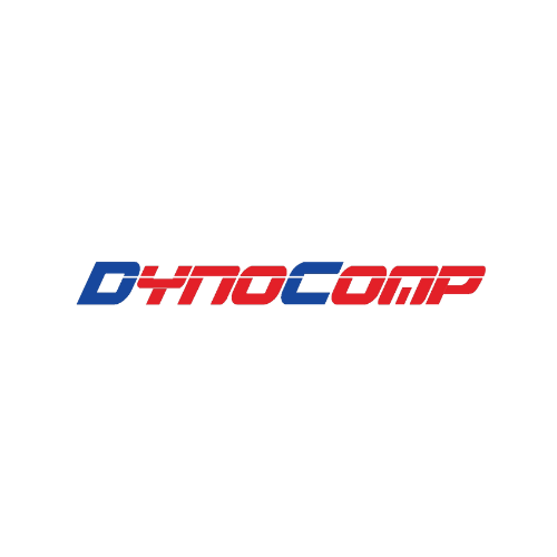 Home | Dyno-Comp
