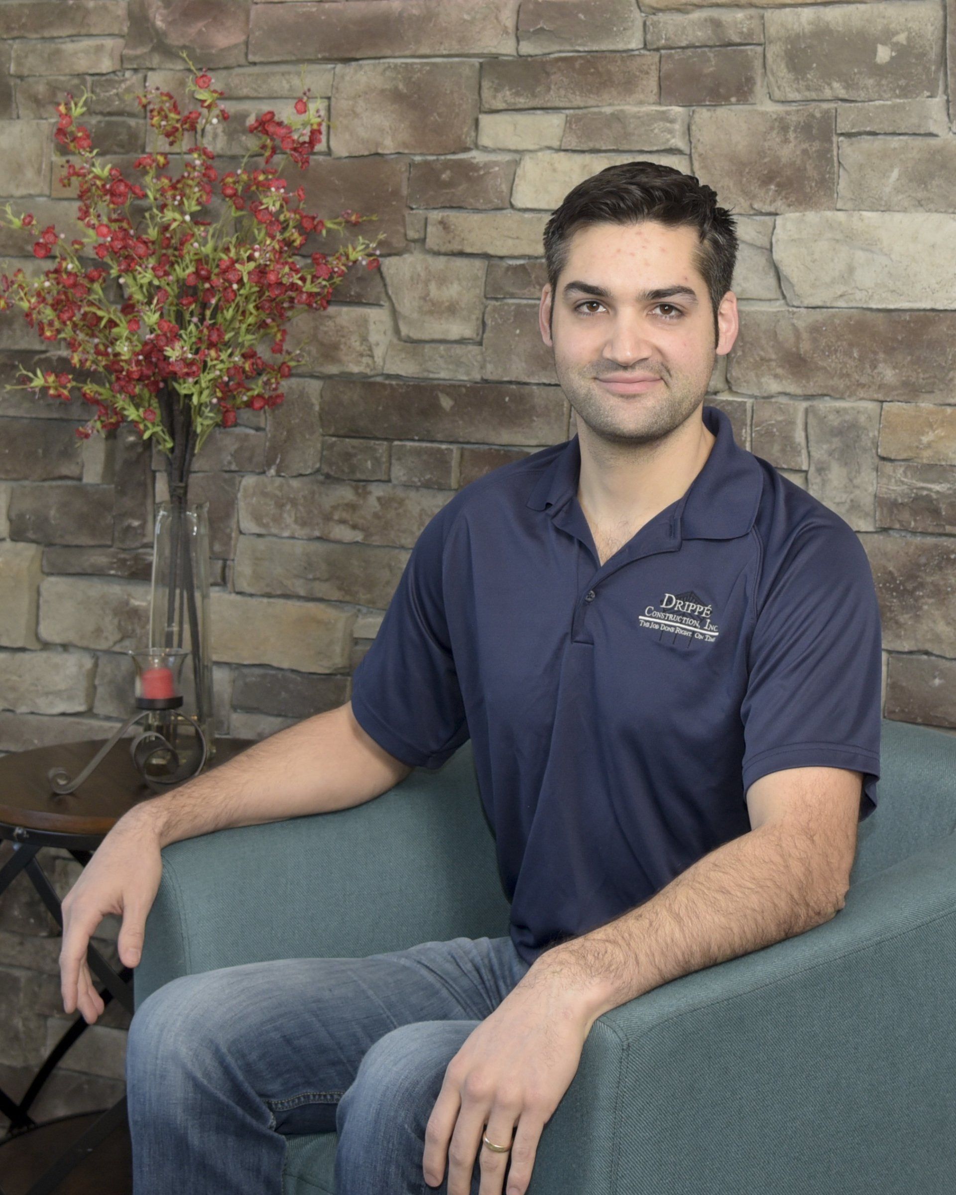 Drippé Homes | About Us